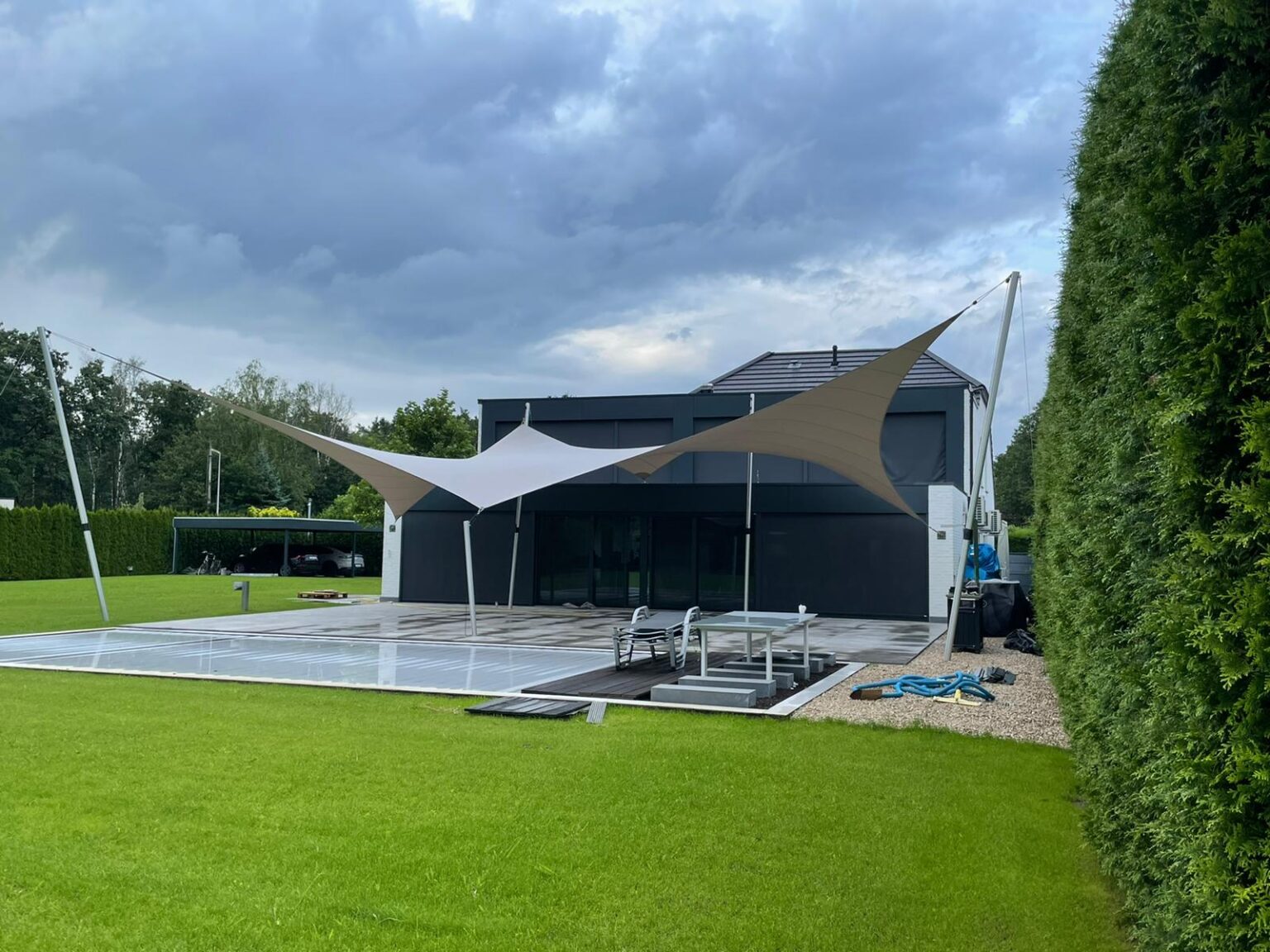 Aanvraag tot Realisatie in 6 stappen | Blog | Manta Roofs